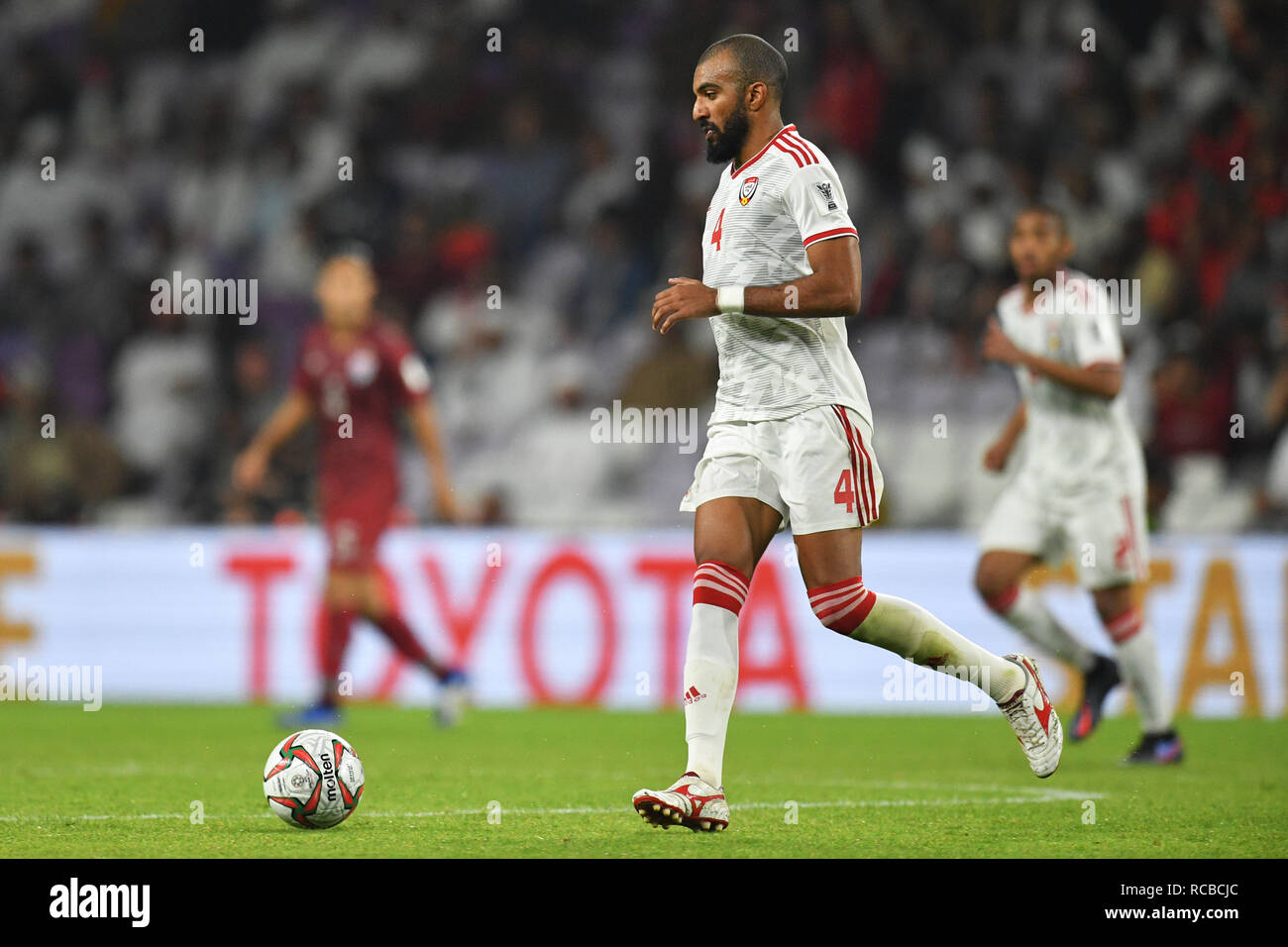 Al ghanim hi-res stock photography and images - Alamy
