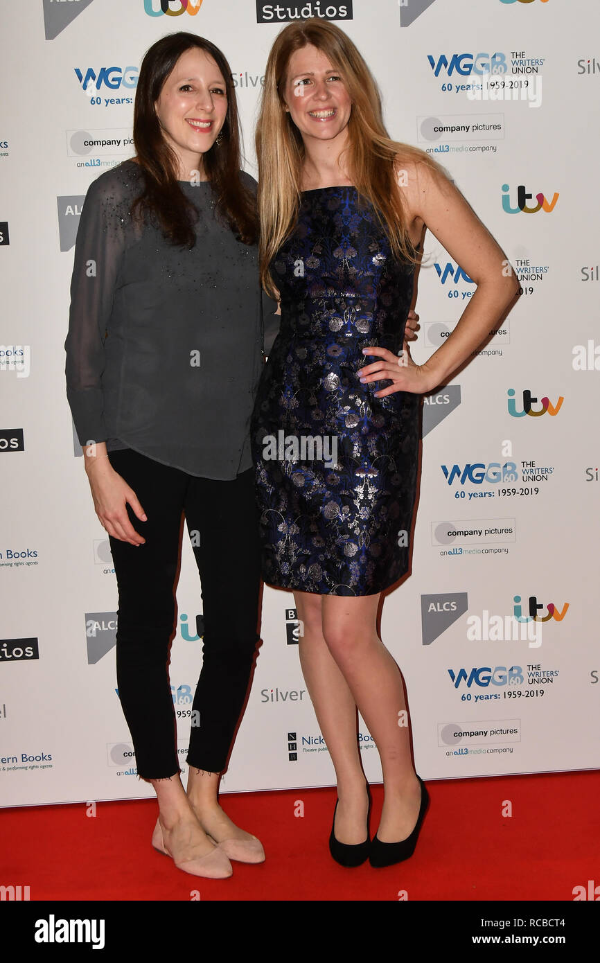 Tom mcandrew hi-res stock photography and images - Alamy