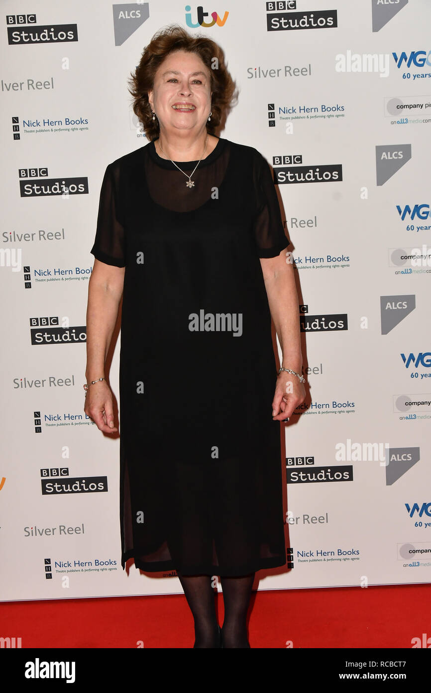 Anna machin hi-res stock photography and images - Alamy