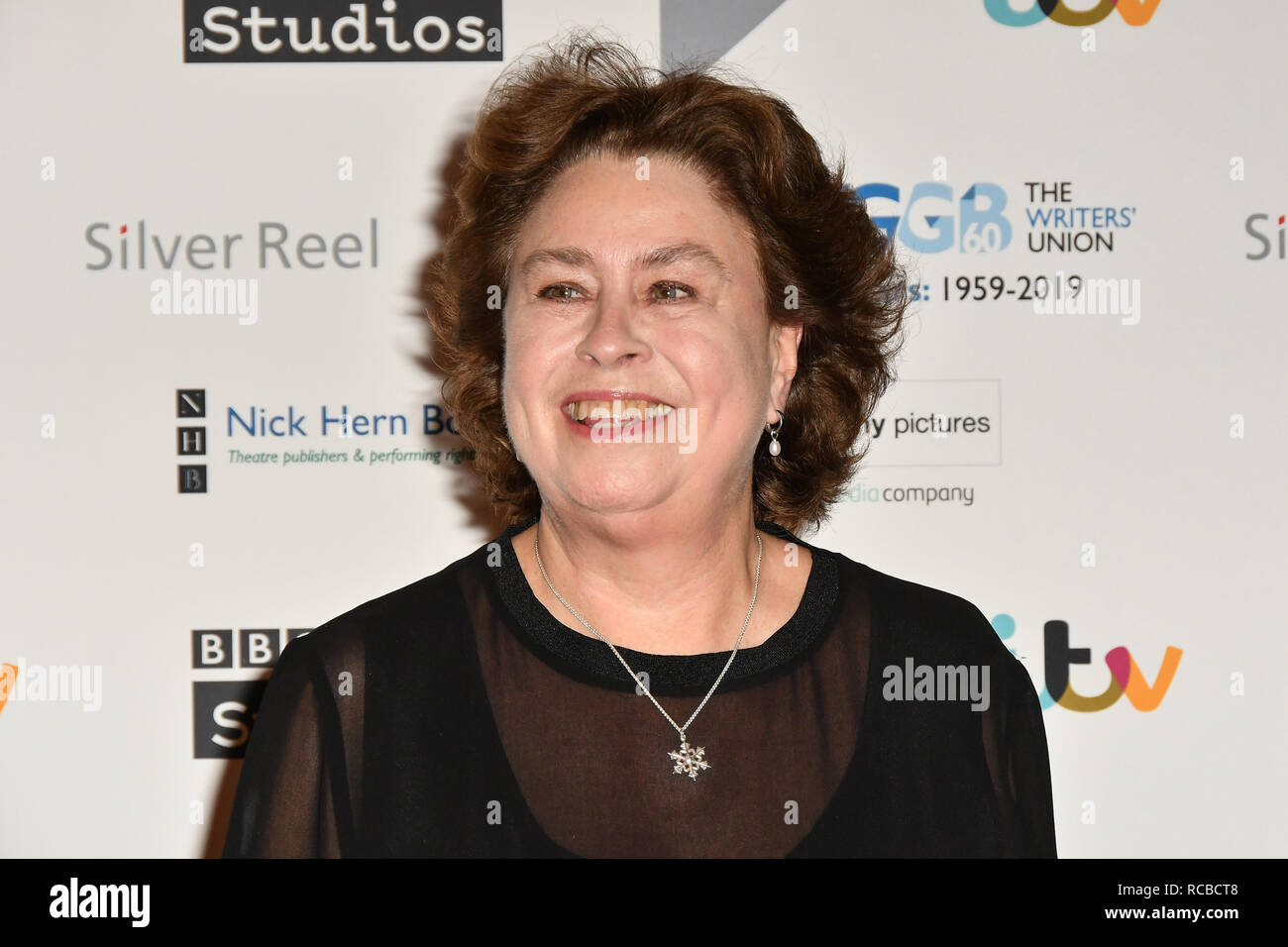 Vicki lee hi-res stock photography and images - Alamy