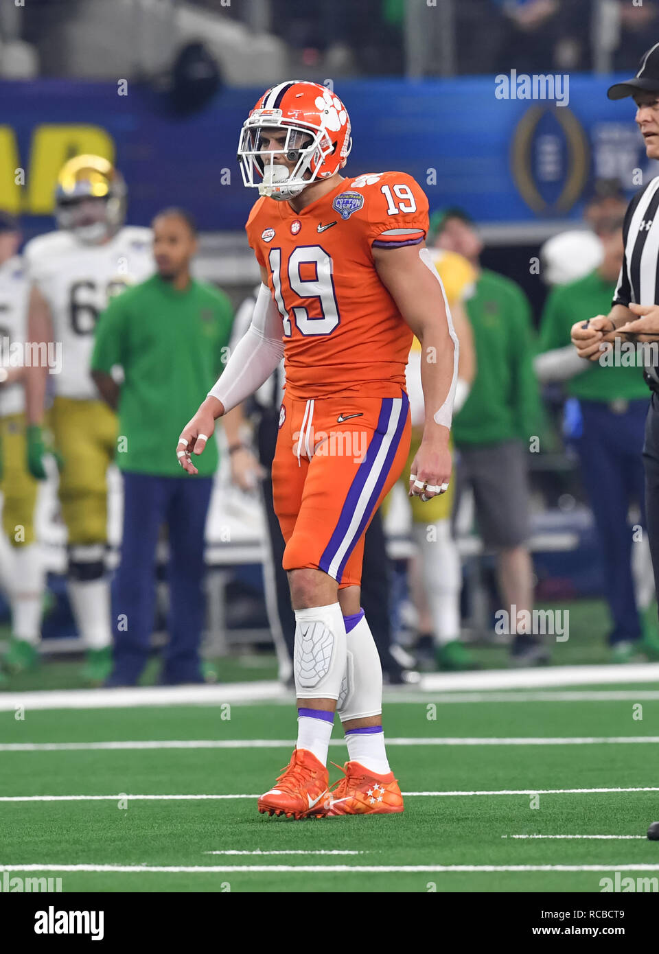 Tanner muse hi-res stock photography and images - Alamy