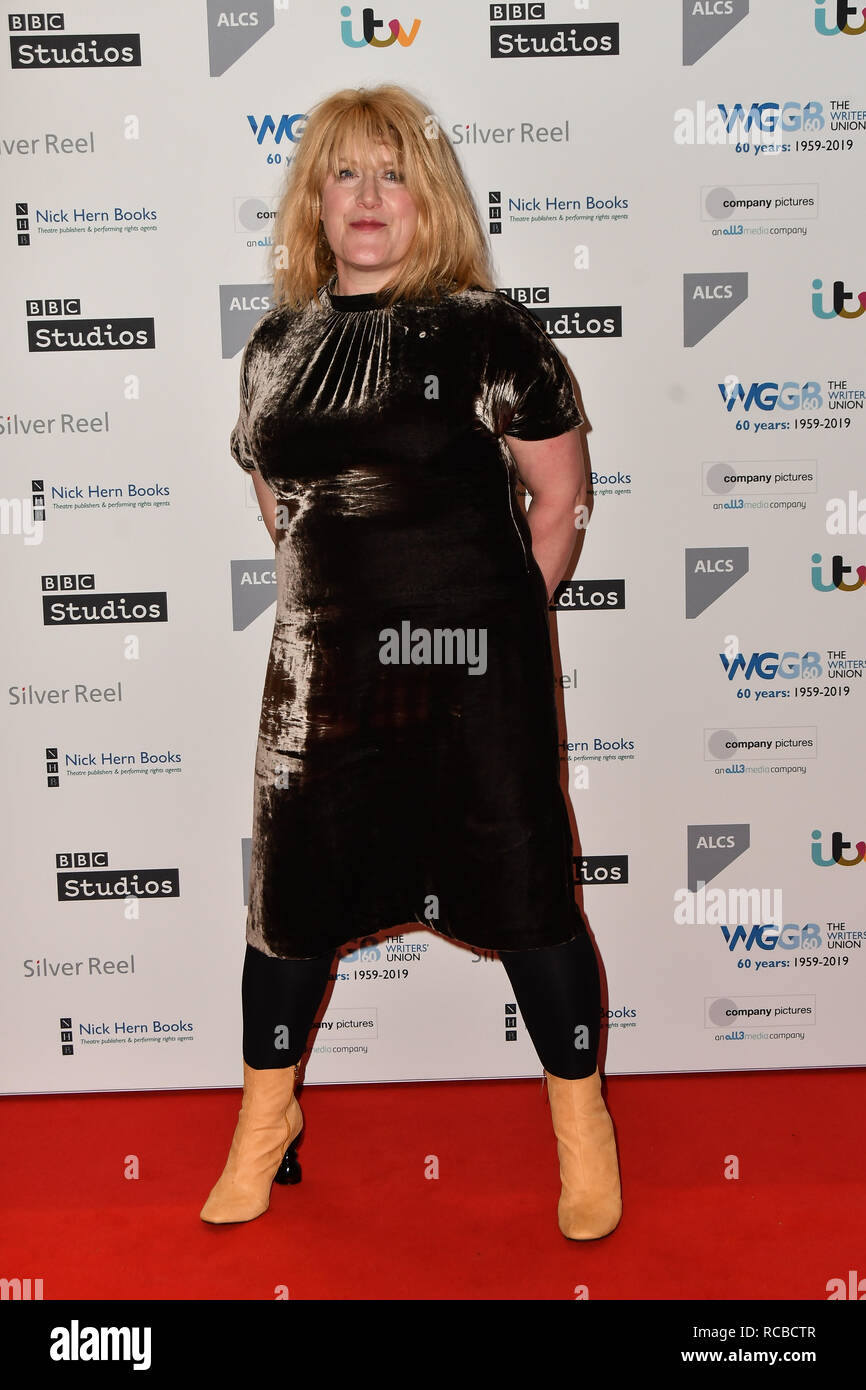 Sarah phelps hi-res stock photography and images - Alamy