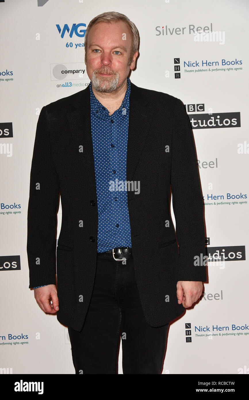 Steve scanlan hi-res stock photography and images - Alamy