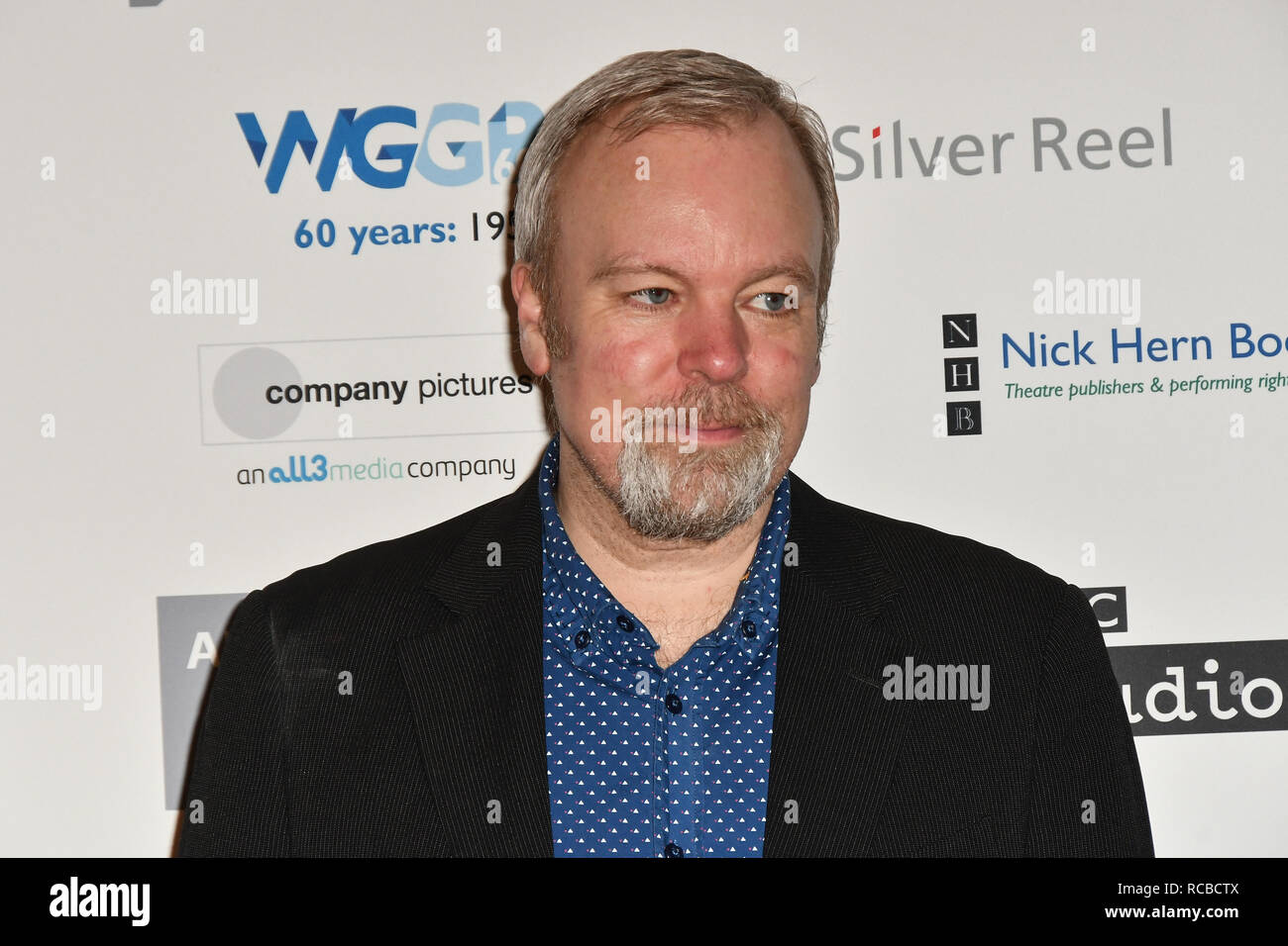 Steve Pemberton Stock Photos & Steve Pemberton Stock Images - Alamy