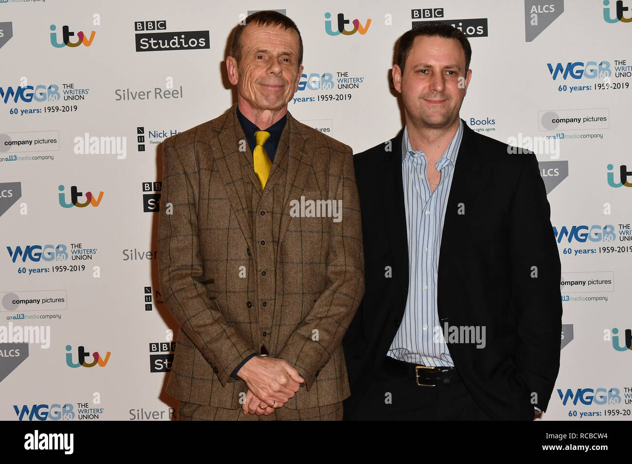 Steve Phelps High Resolution Stock Photography and Images - Alamy