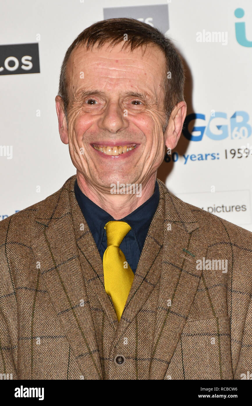 Lee ross writer hi-res stock photography and images - Alamy