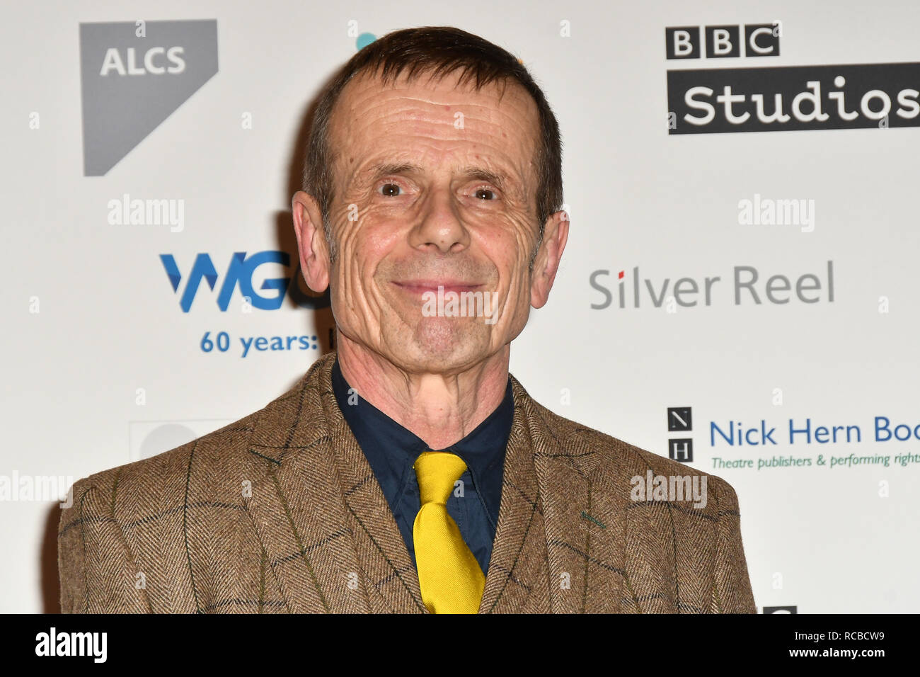 Steve Phelps High Resolution Stock Photography and Images - Alamy