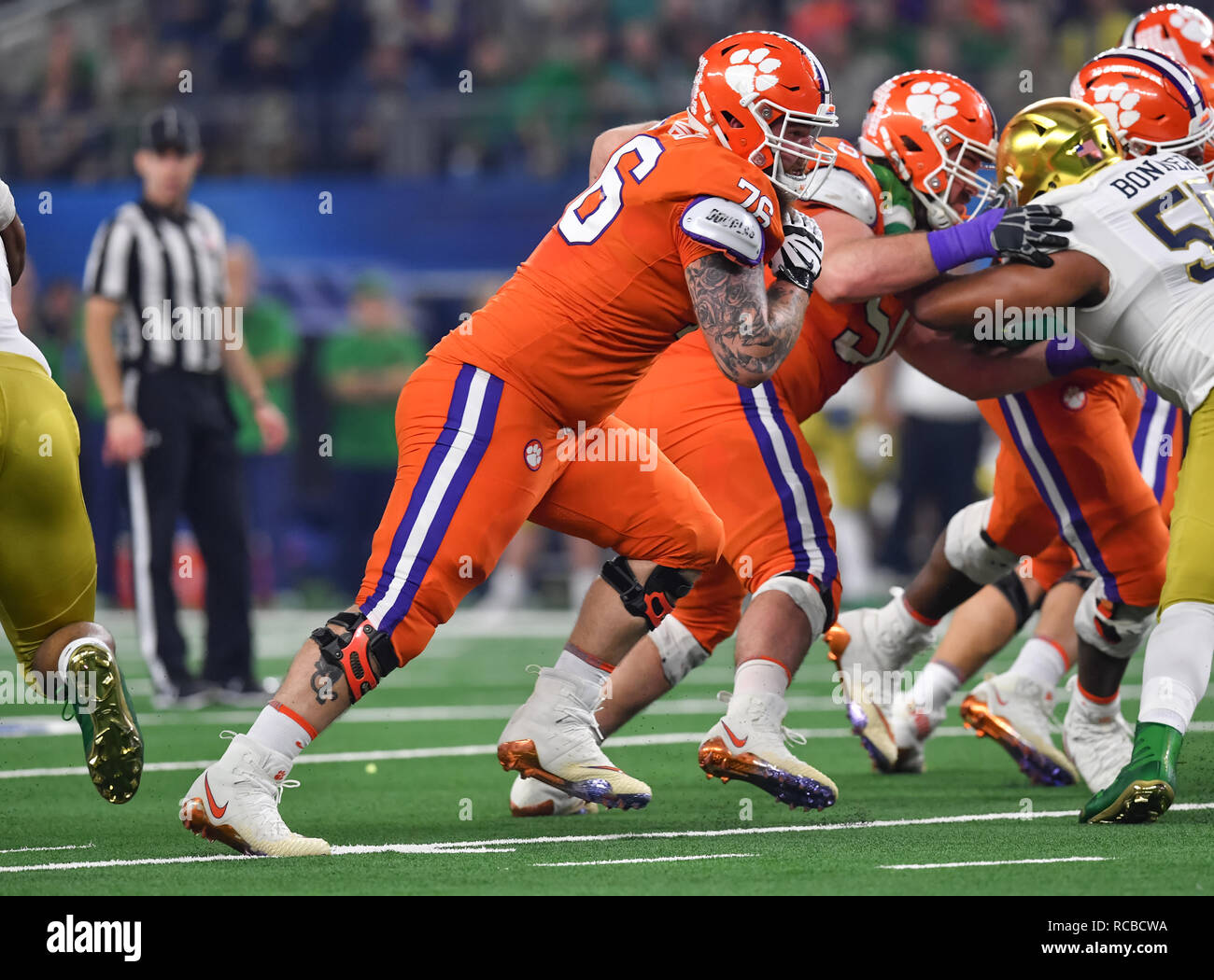 Sean pollard hi-res stock photography and images - Alamy