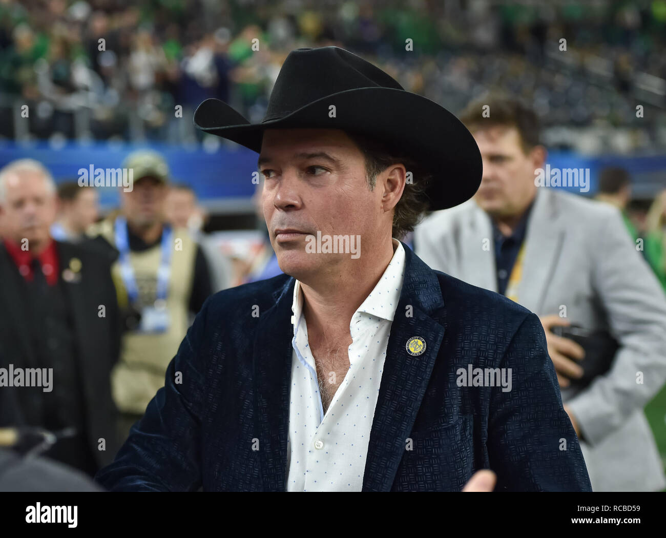 Clay walker hi-res stock photography and images - Alamy