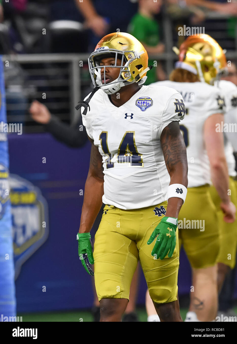 Studstill hi-res stock photography and images - Alamy