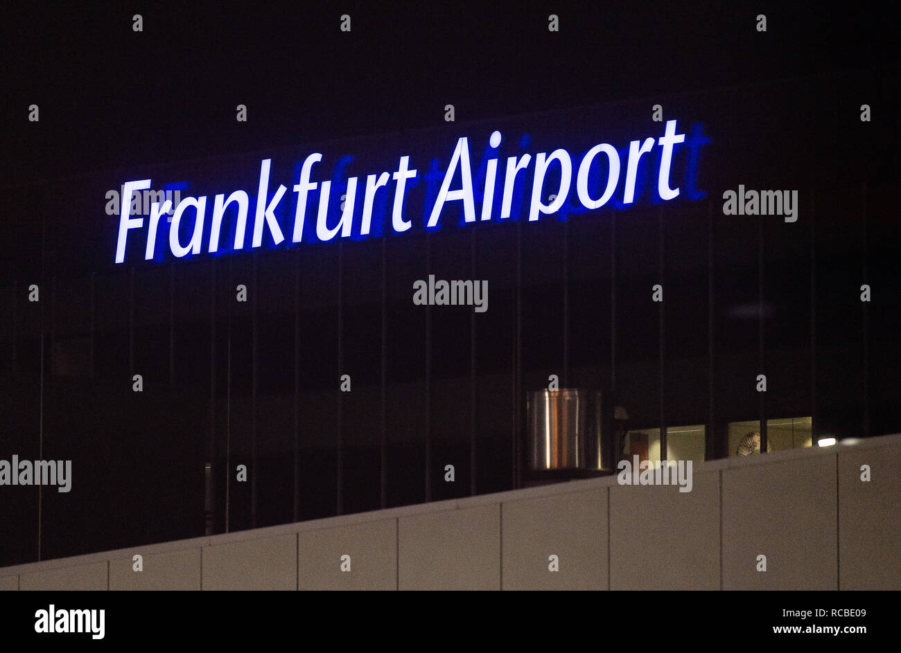 Dbb logo hi-res stock photography and images - Alamy