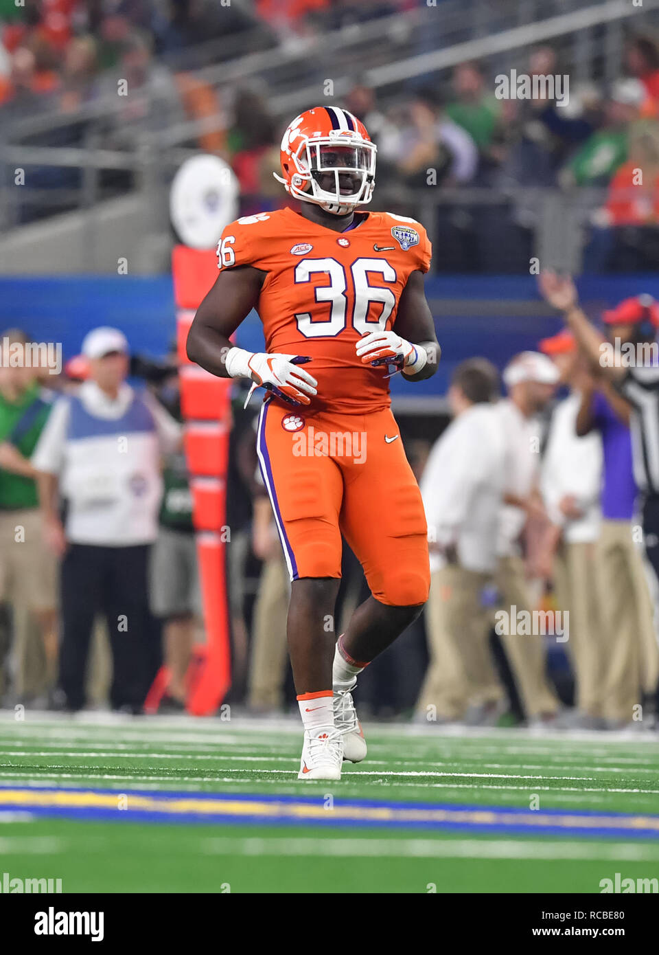 Cal media 1278 2 jpg hi-res stock photography and images - Alamy