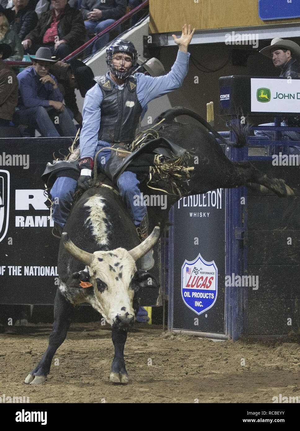 Hayden joe hi-res stock photography and images - Alamy