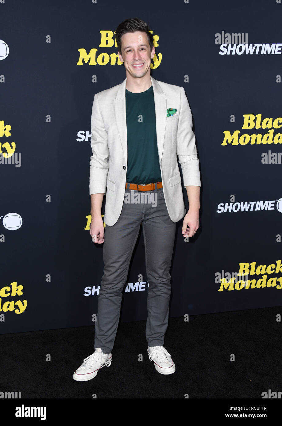 Jason michael snow hi-res stock photography and images - Alamy
