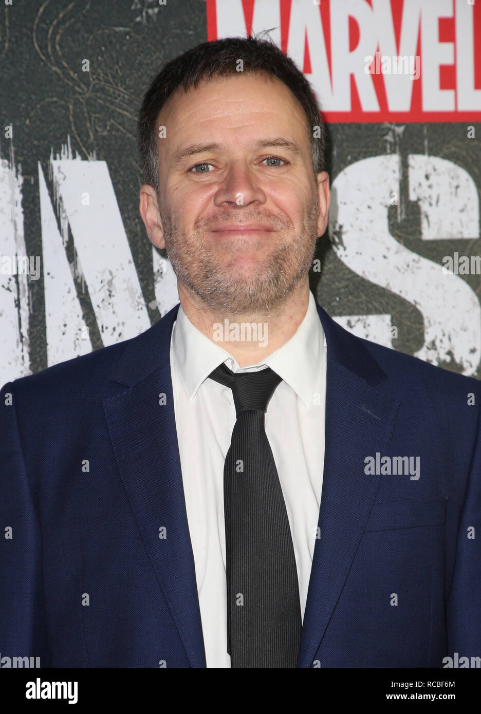 The punisher punch hi-res stock photography and images - Alamy