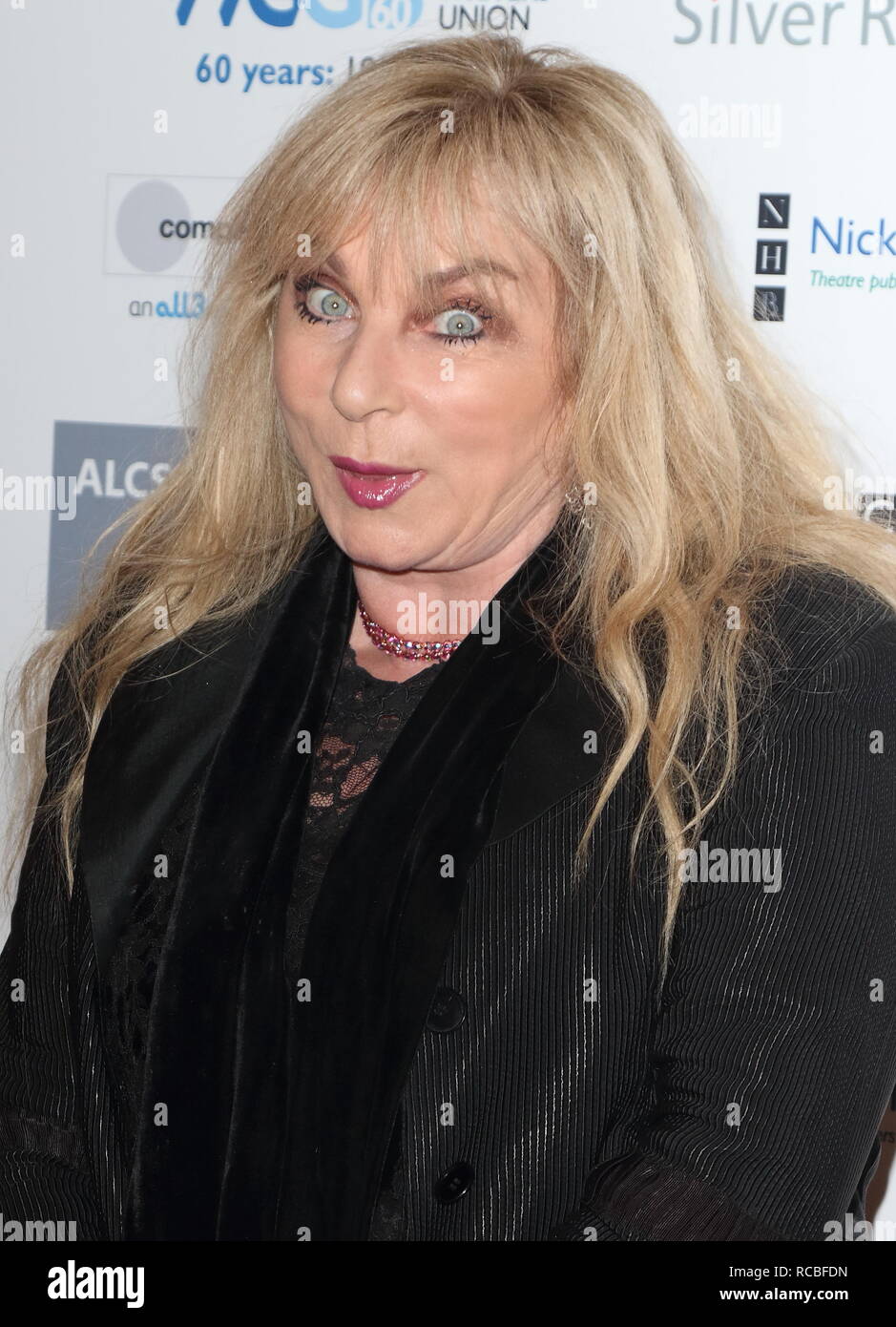 Helen Lederer Stock Photos & Helen Lederer Stock Images - Alamy
