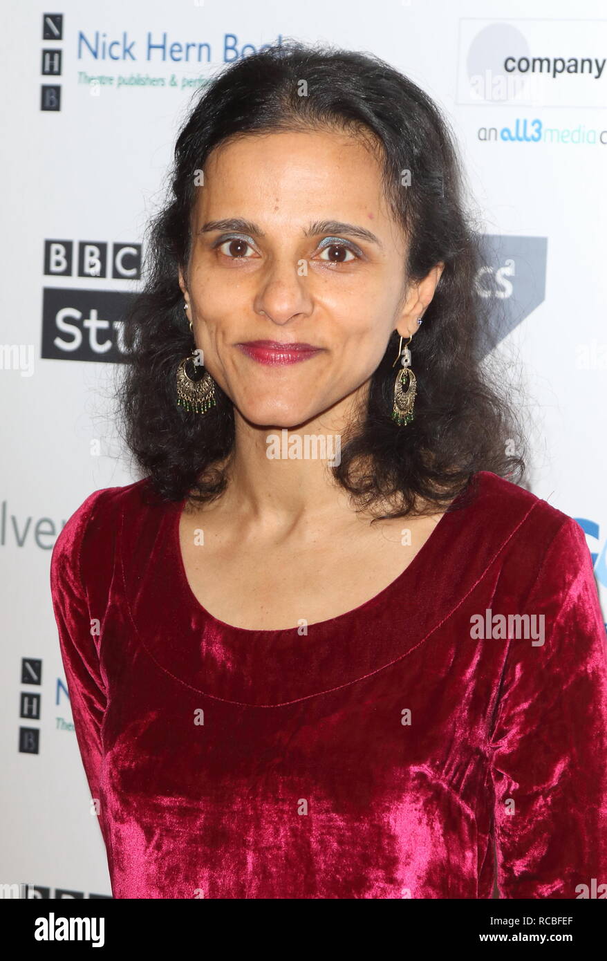 Tv sheena hi-res stock photography and images - Alamy