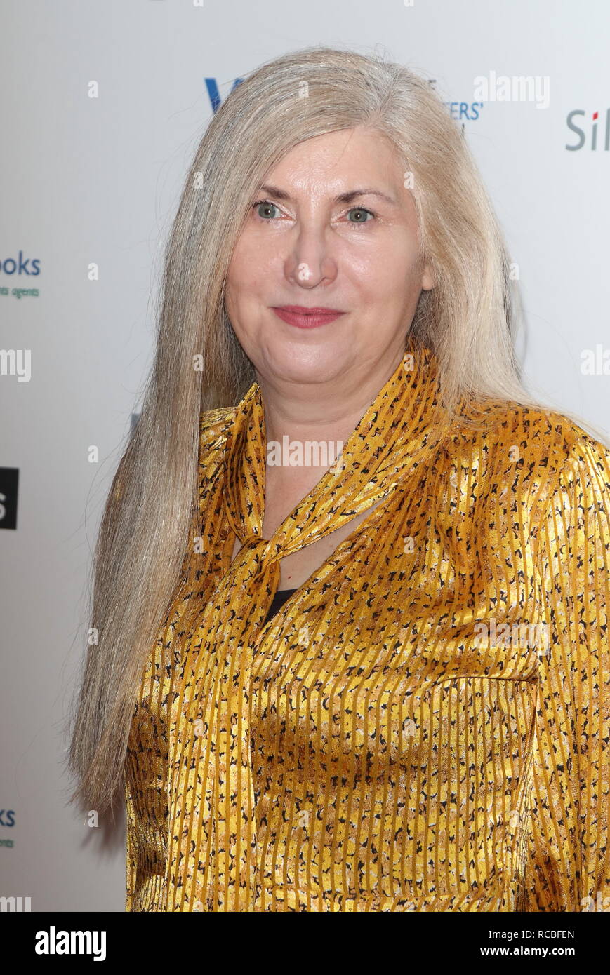 Alice nutter hi-res stock photography and images - Alamy