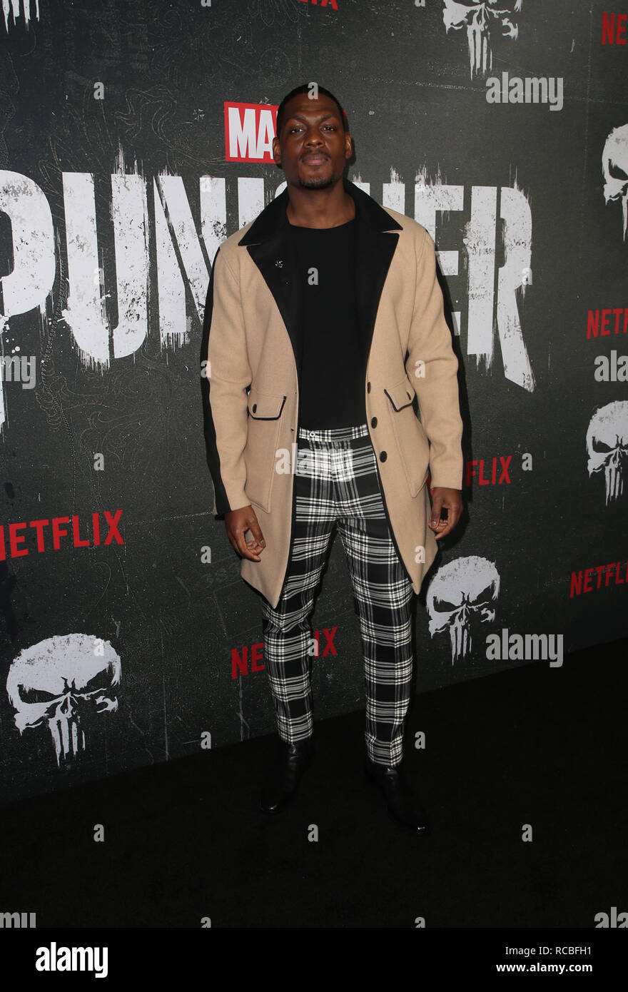 The punisher punch hi-res stock photography and images - Alamy