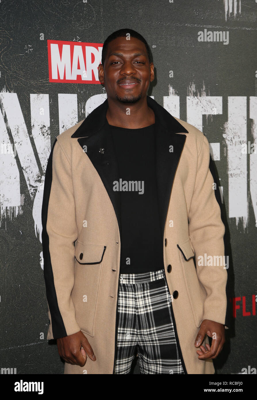 Jason R Moore High Resolution Stock Photography and Images - Alamy