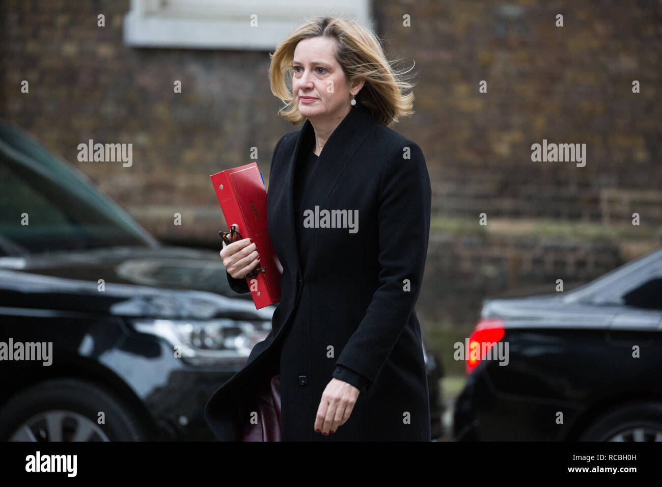 Member of parliamentconservatives hi-res stock photography and images ...
