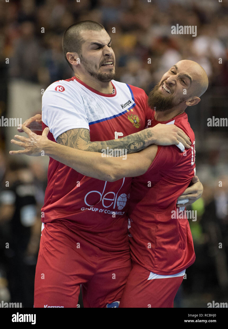 Dmitri kiselev hi-res stock photography and images - Alamy