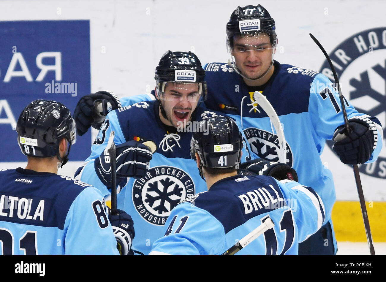 Shane Prince High Resolution Stock Photography and Images - Alamy