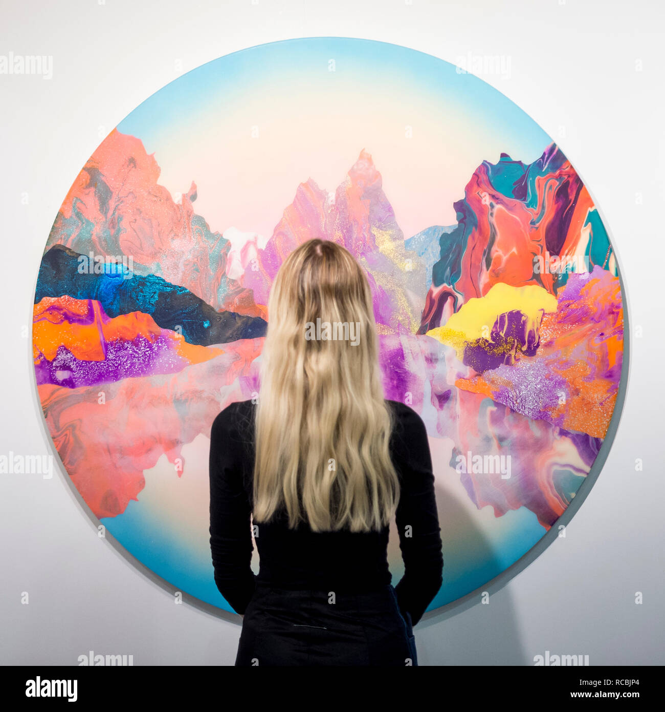 Kate shaw hi-res stock photography and images - Alamy