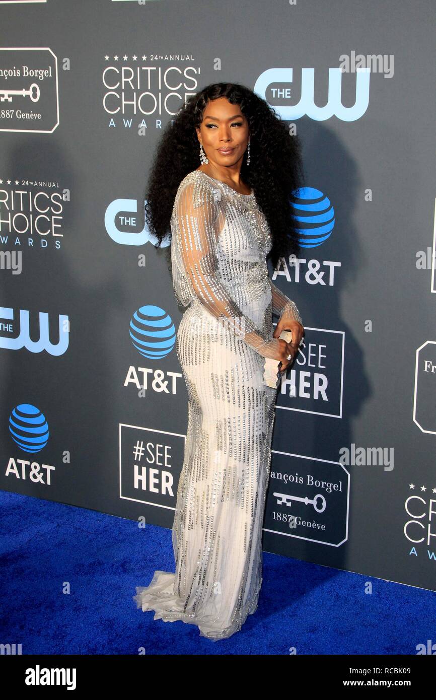 Angela grant hi-res stock photography and images - Alamy