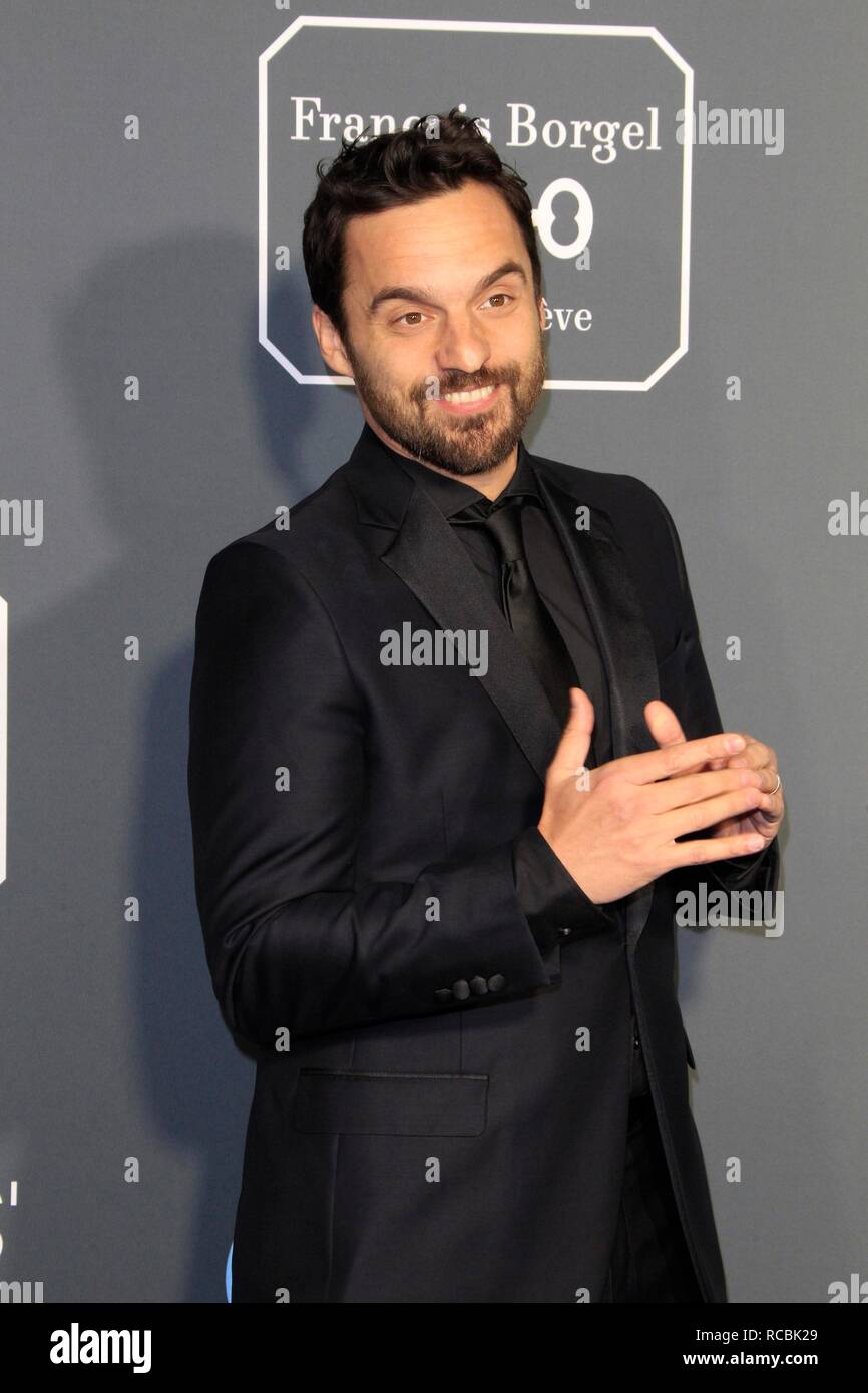 Jake barker hi-res stock photography and images - Alamy