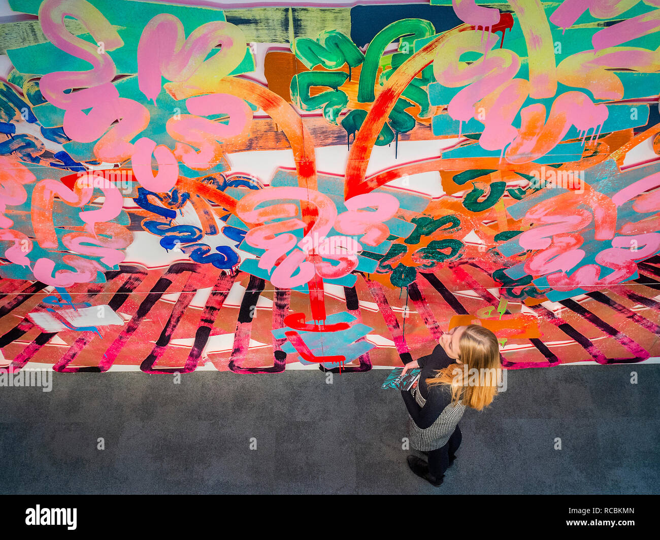 Ralph anderson hi-res stock photography and images - Alamy