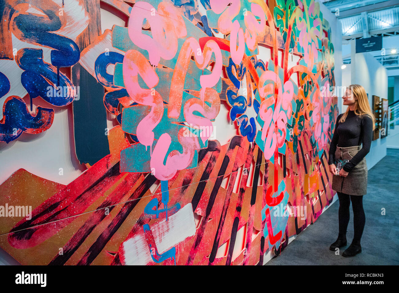 Ralph anderson hi-res stock photography and images - Alamy