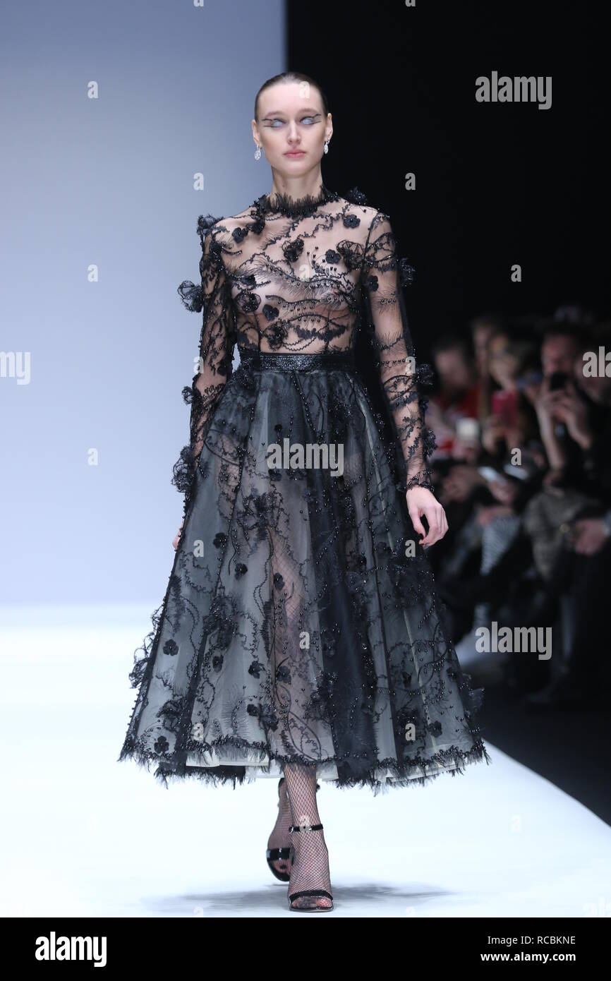 Irene luft hi-res stock photography and images - Alamy