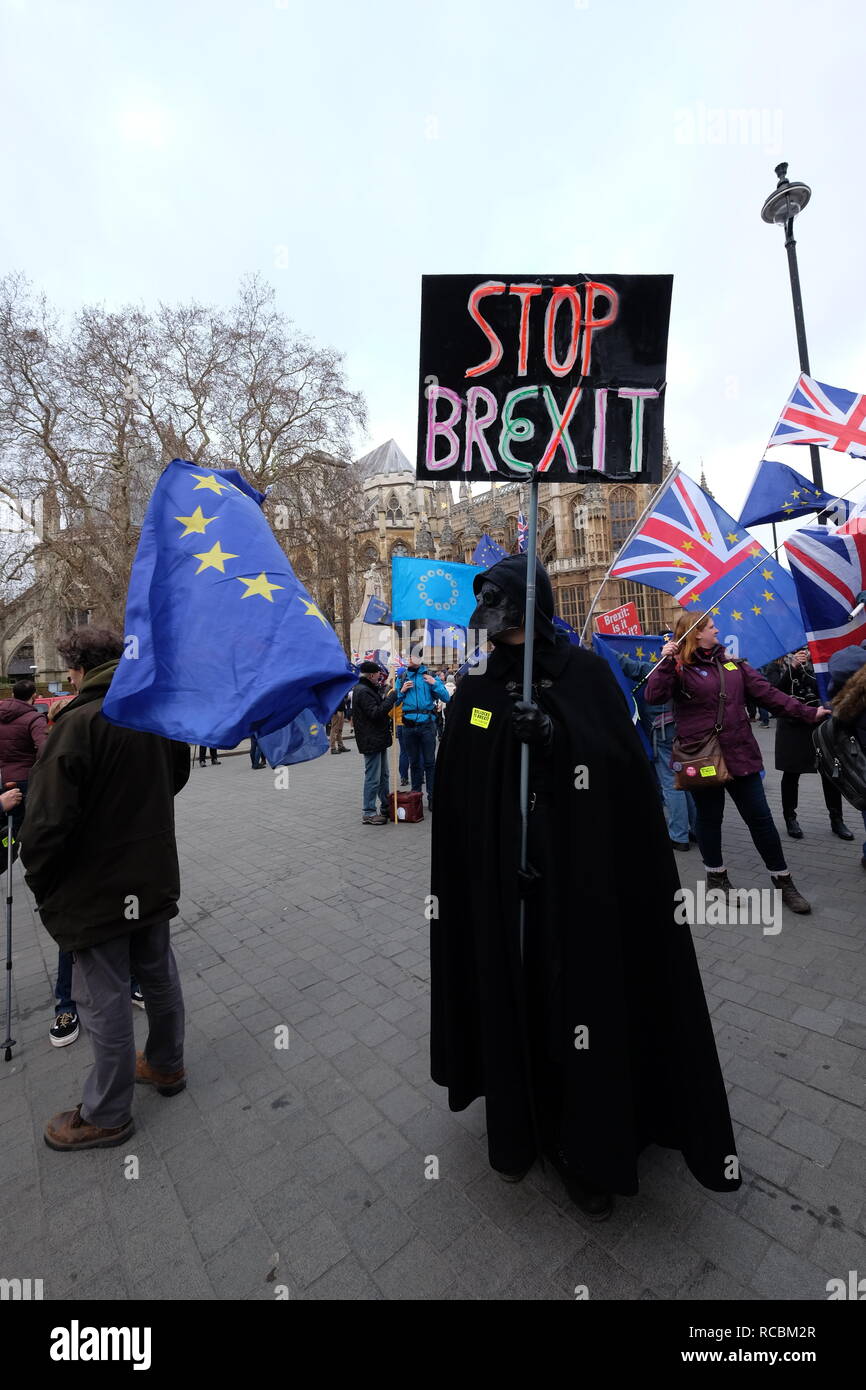 Doomsayers hi-res stock photography and images - Alamy