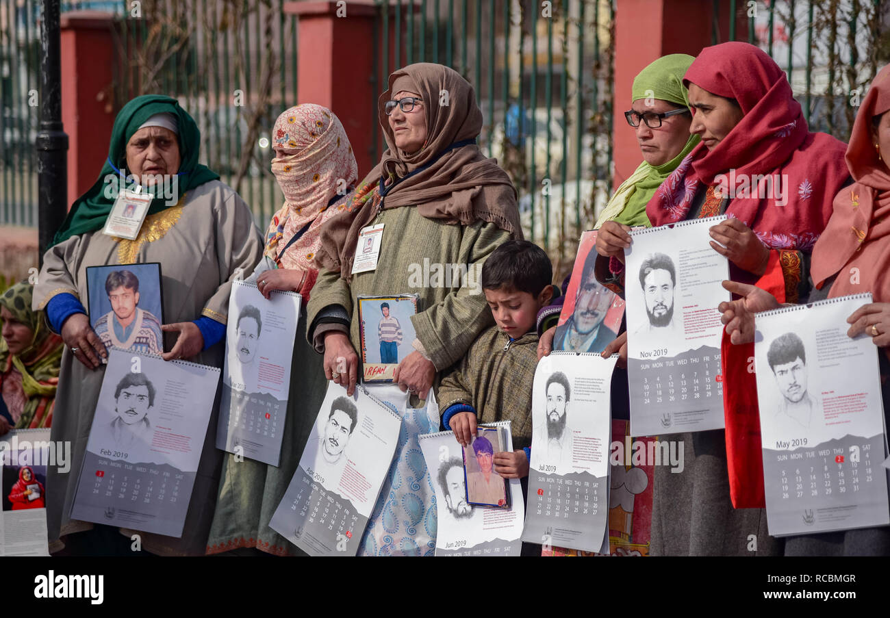 Revolutionary calendar hi-res stock photography and images - Alamy