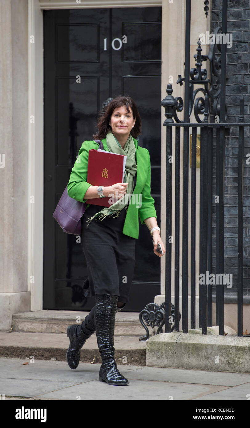 Claire perry oneill hi-res stock photography and images - Alamy