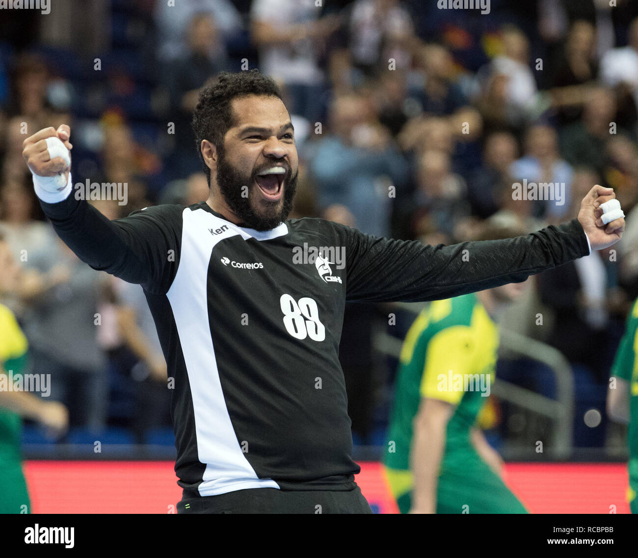 César augusto hi-res stock photography and images - Alamy