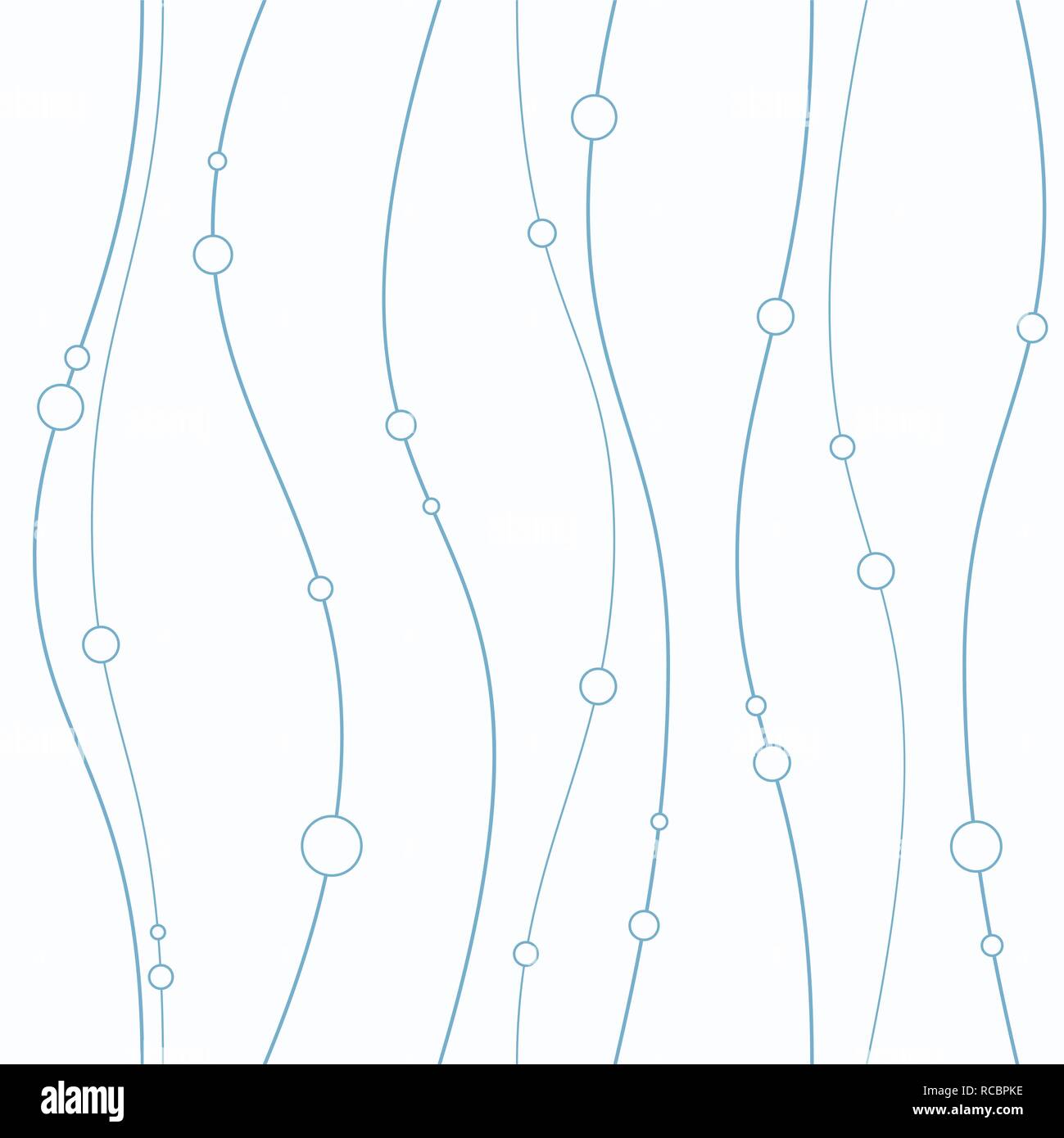 Vertical vector vectors hi-res stock photography and images - Alamy