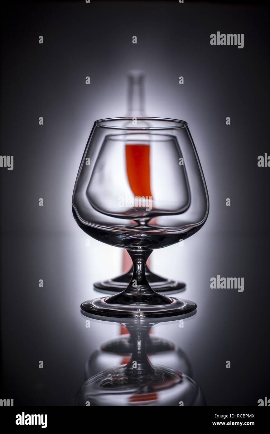 Official table of drops hi-res stock photography and images - Alamy