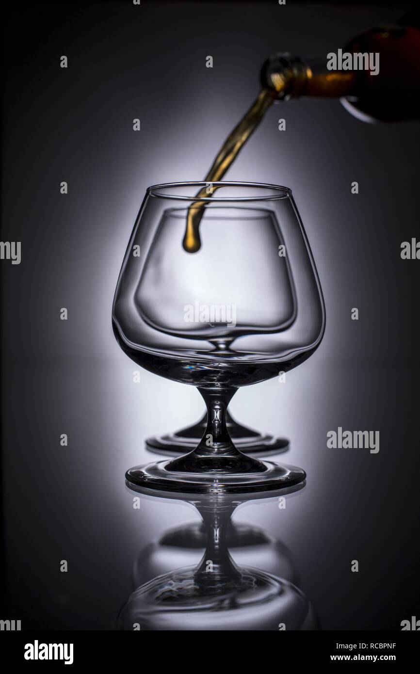 Official table of drops hi-res stock photography and images - Alamy