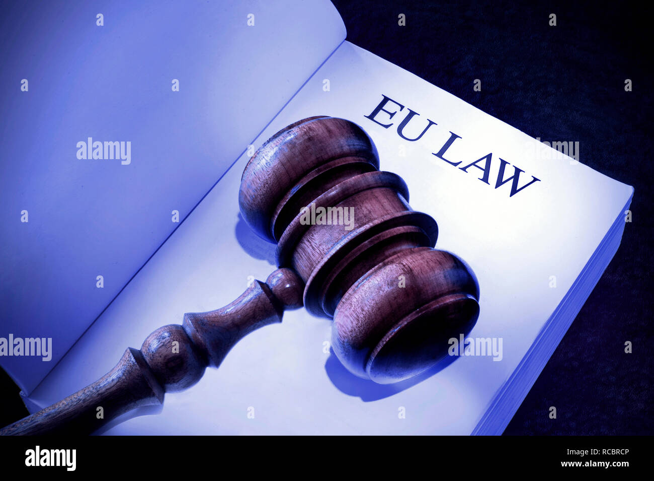 Policy image hi-res stock photography and images - Alamy