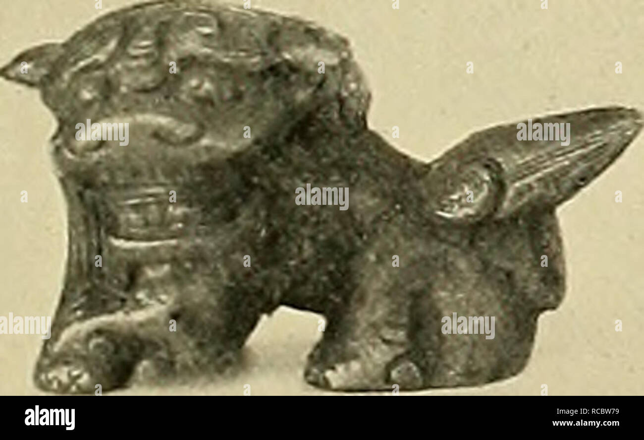 Ming period illustrations hi-res stock photography and images - Alamy