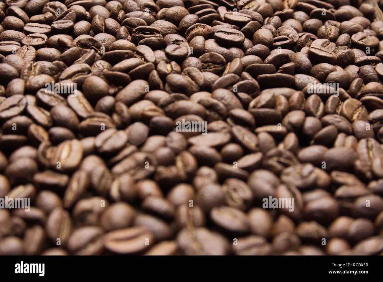 Closeup horizontal hi-res stock photography and images - Alamy