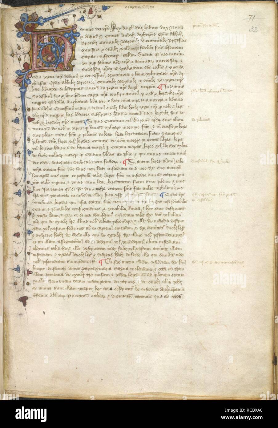 Carta social hi-res stock photography and images - Alamy