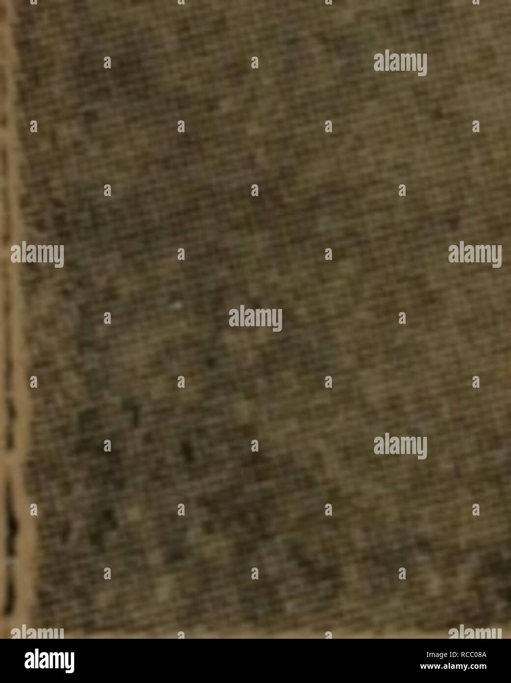 . di zhi wu xue fa zai di zhi he shui wen di zhi diao cha zhong de ying ...