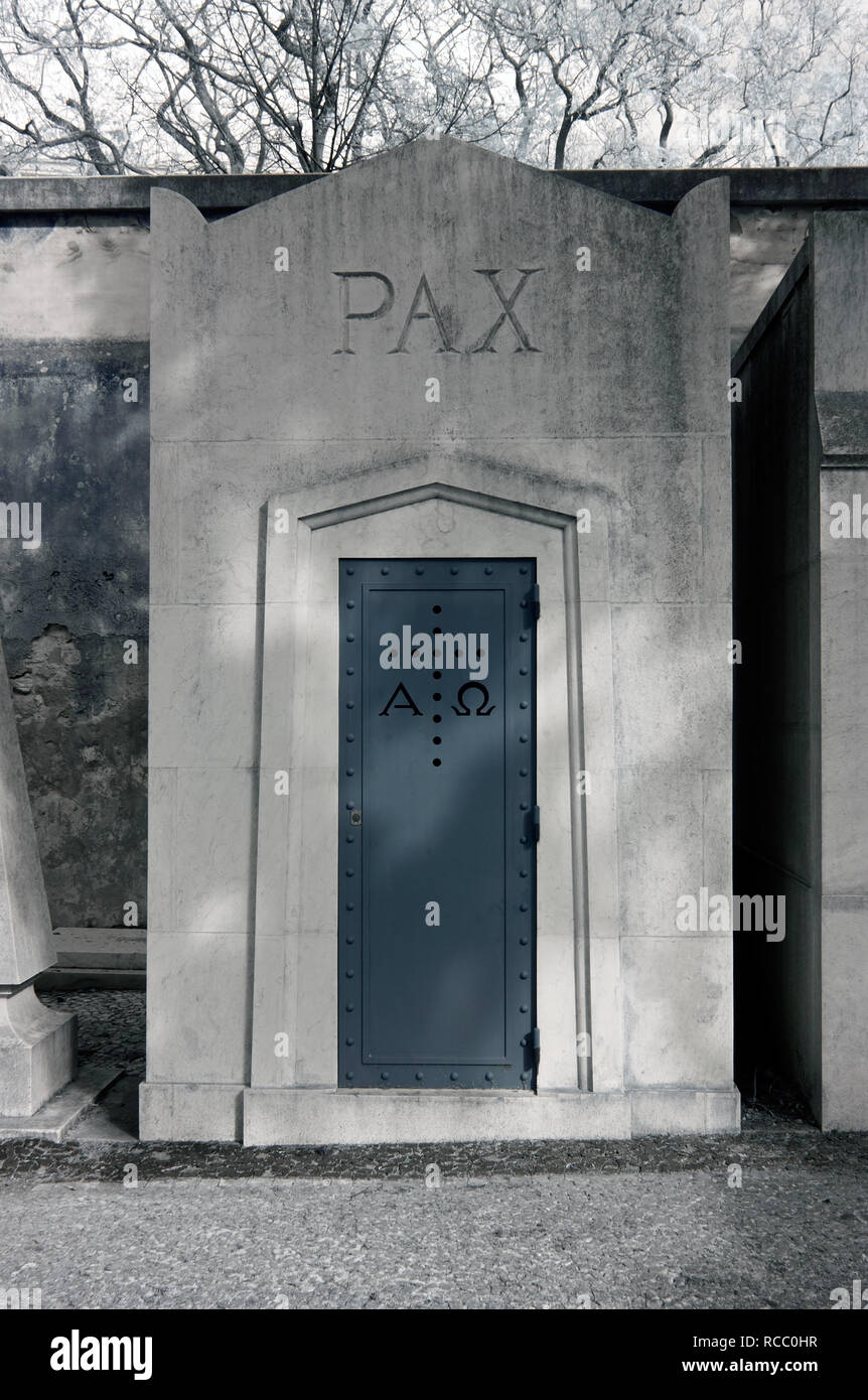 Old mortuary hi-res stock photography and images - Alamy