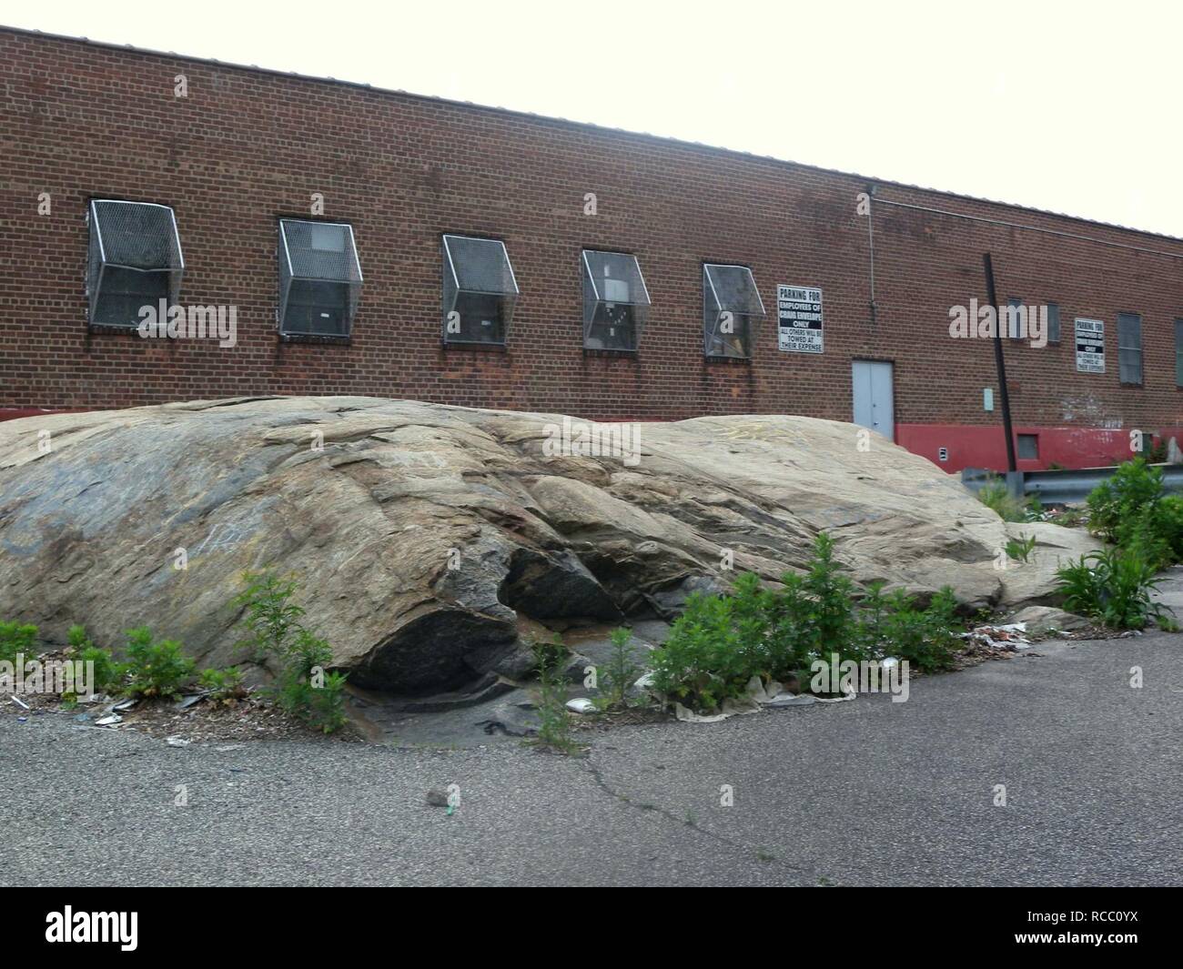 St 43 hi-res stock photography and images - Alamy