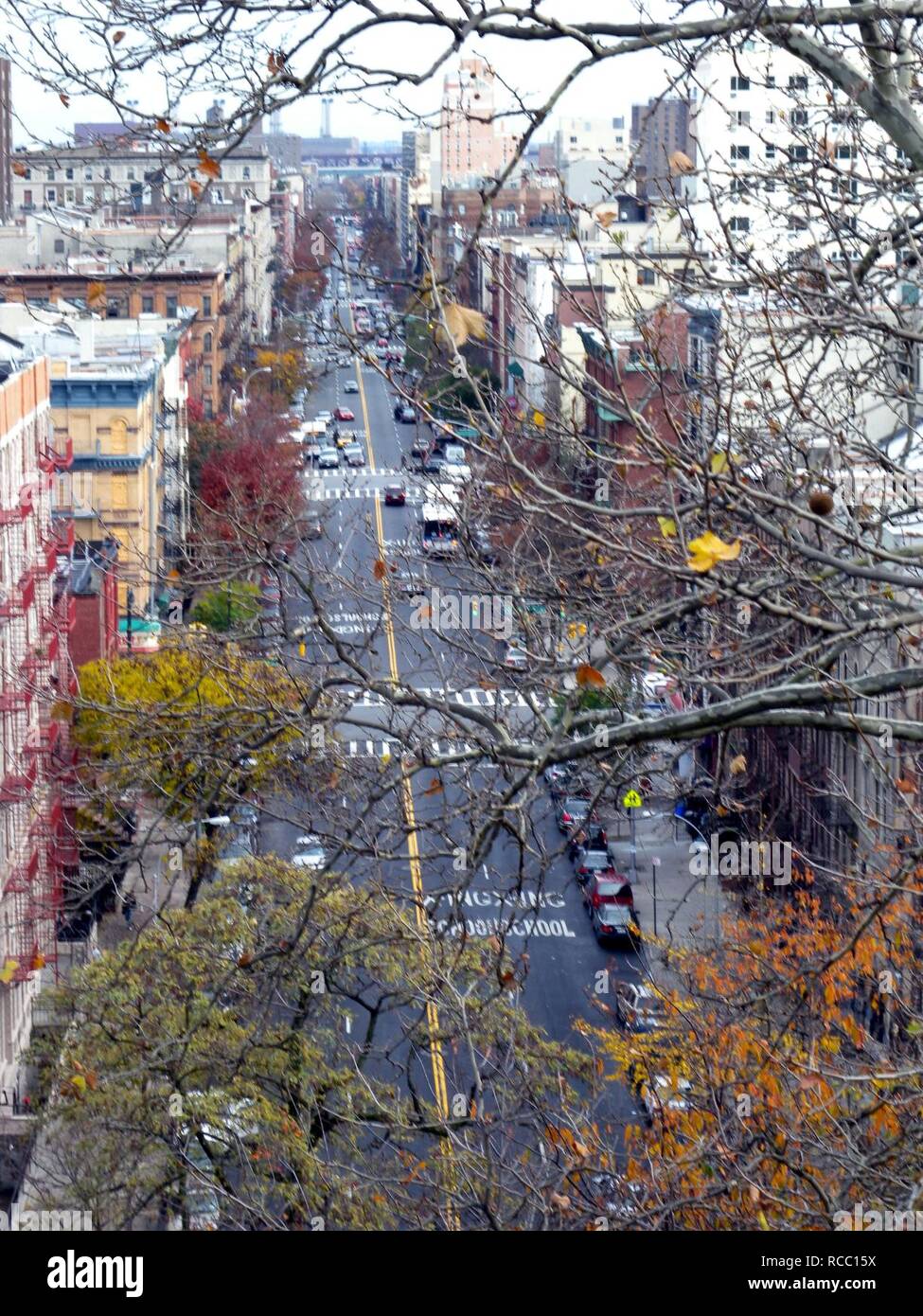 Morningside history hi-res stock photography and images - Alamy