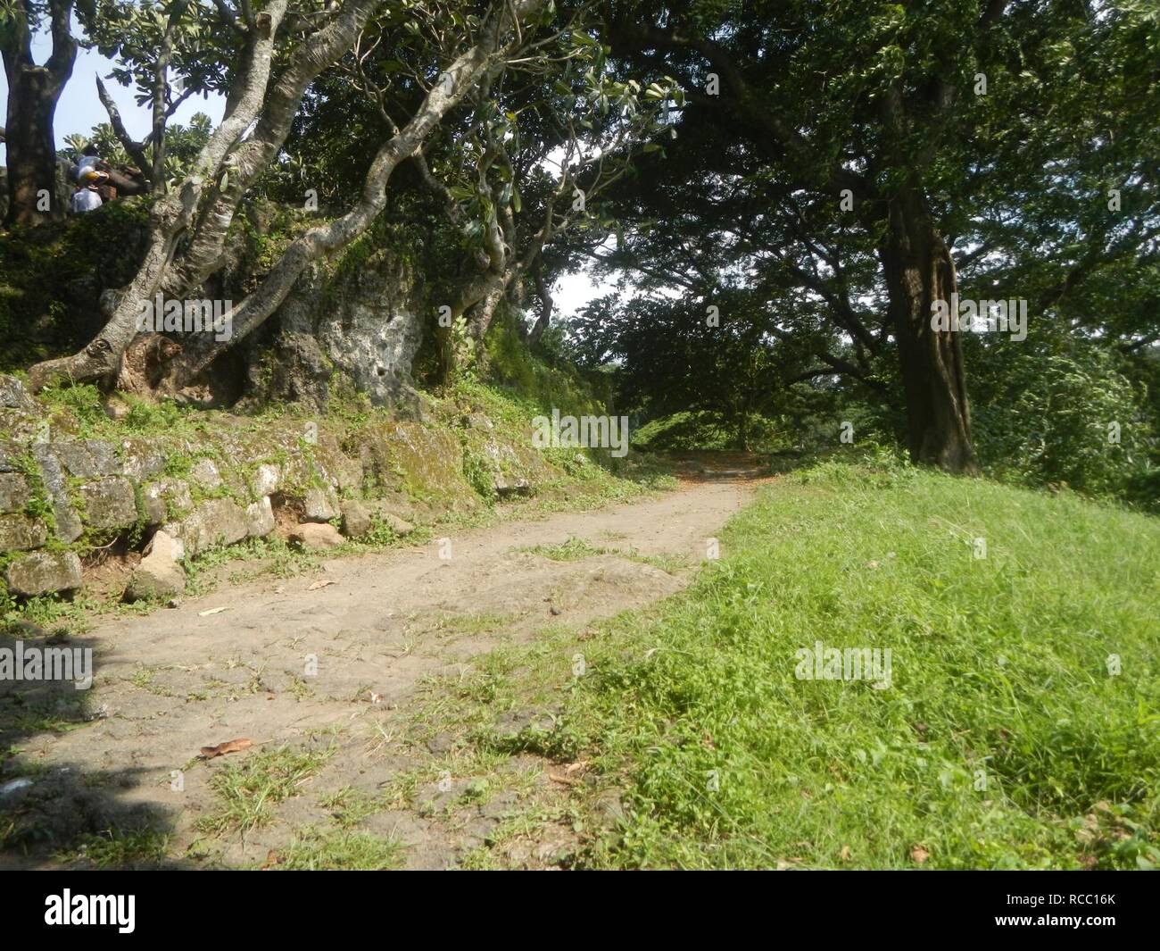 Bilibid hi-res stock photography and images - Alamy