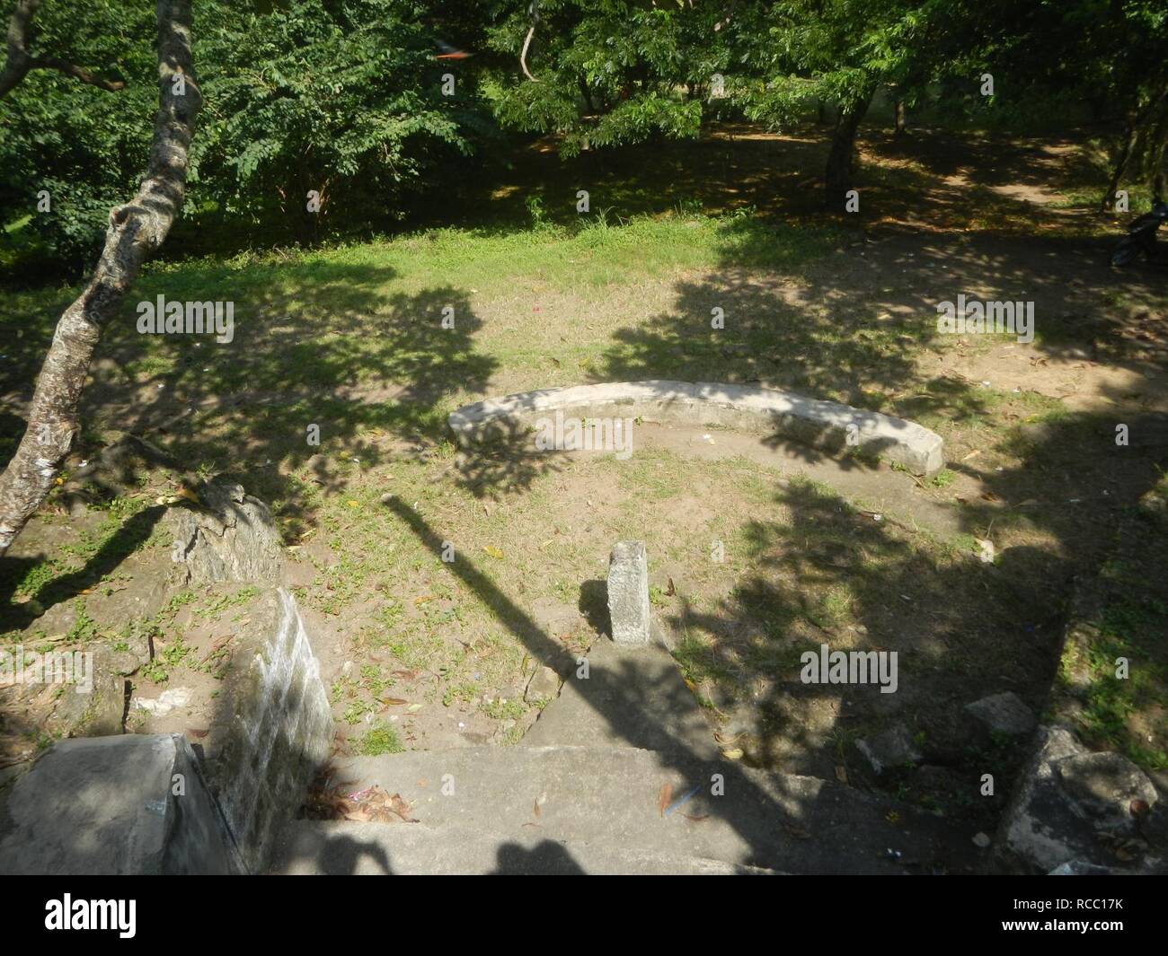 Bilibid hi-res stock photography and images - Alamy